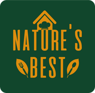 Nature's Best – Nature's Best